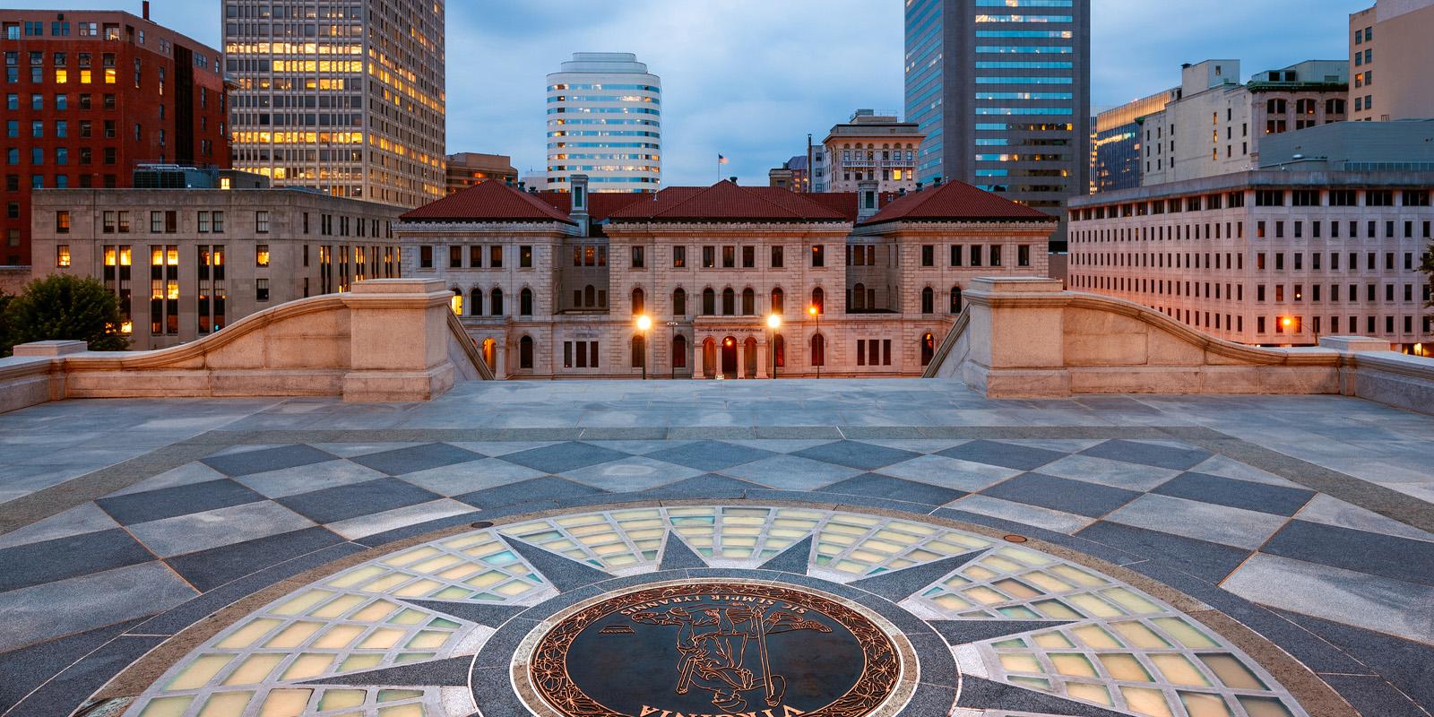 AFSCME congratulates Judge Nicole Berner on winning Senate confirmation ...